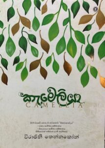 Abhiru Poth Medura - Book Shop